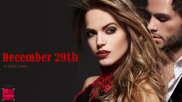 2022年12月29日｜田中智咲斗｜coconalaブログ